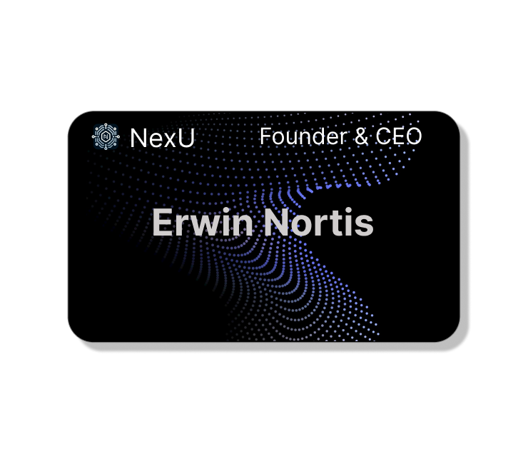 NexU
